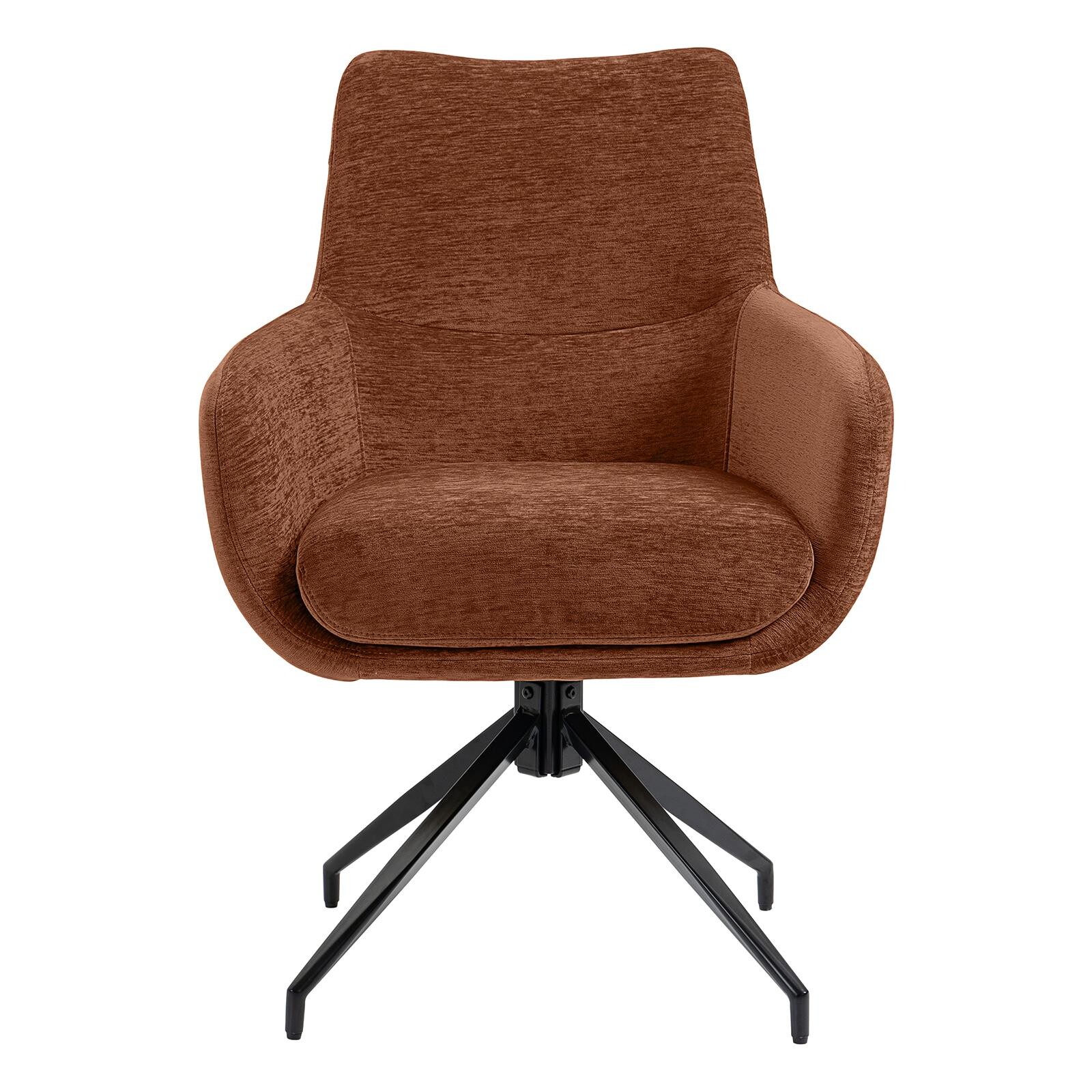 MINGUS chair w/armrest - 100 off options. See them at Bodahl Møbler