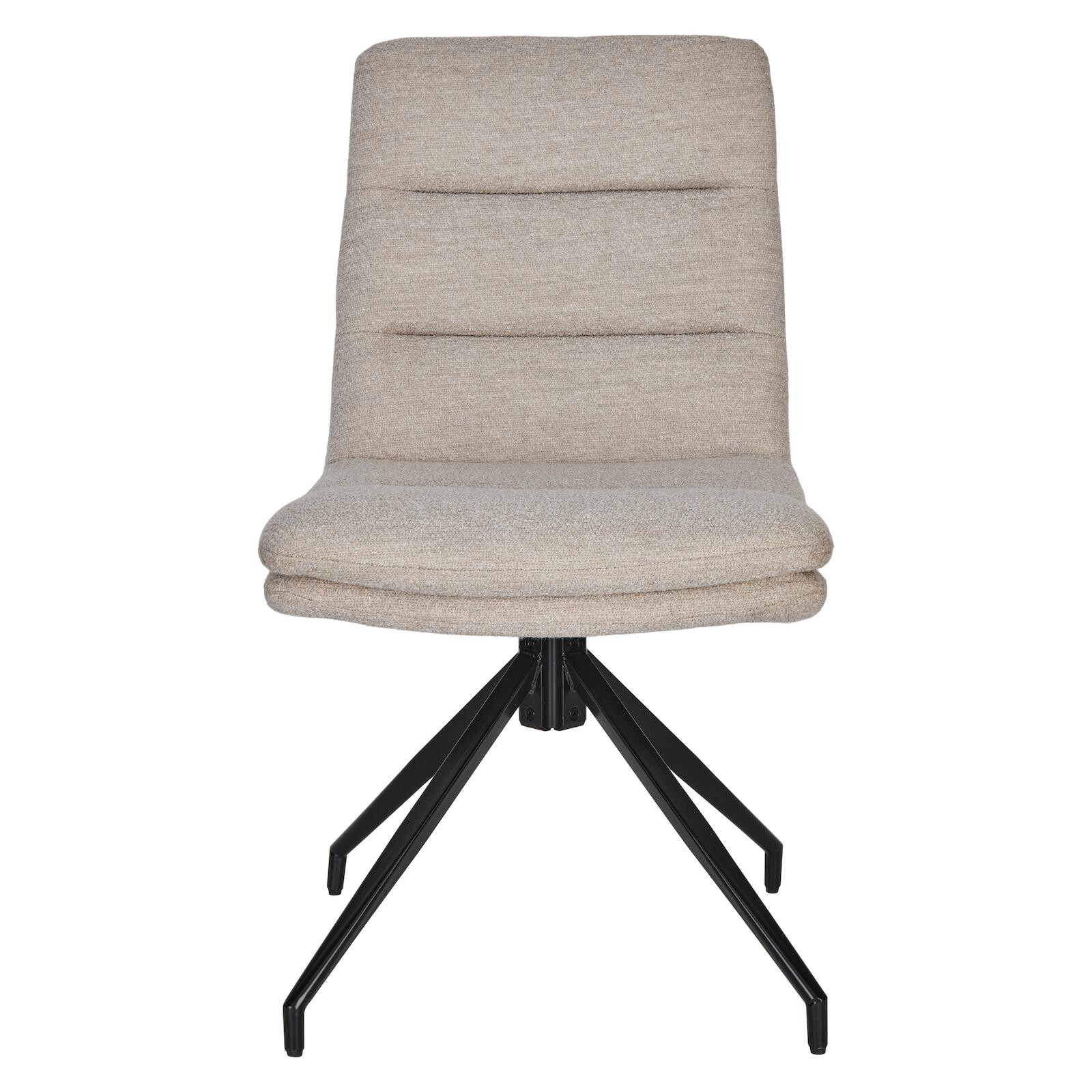COLE chair - 100 off options. See them at Bodahl Møbler