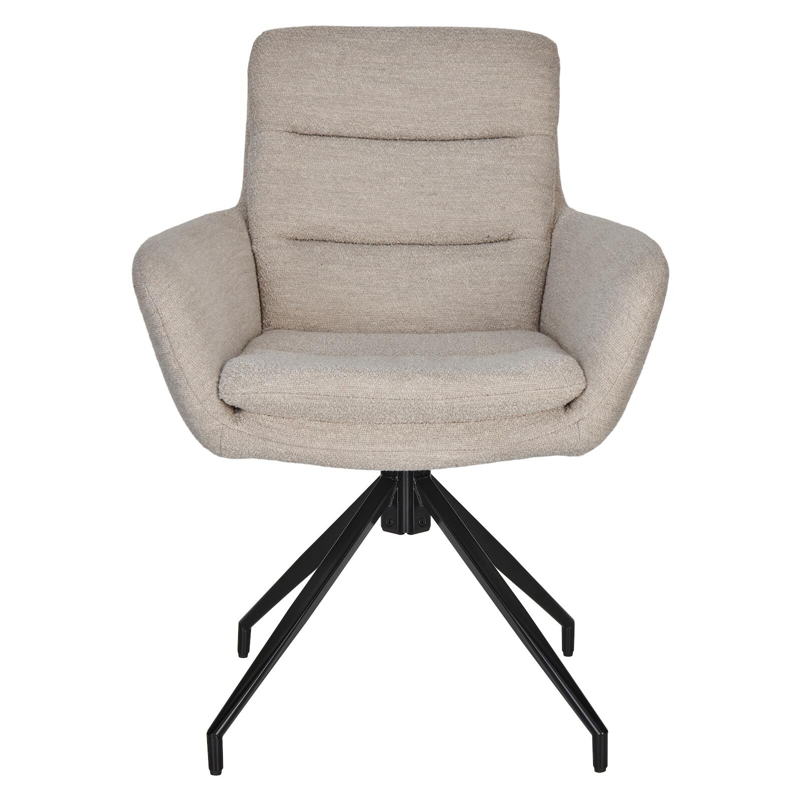 COLE STOL MED ARMLÆN - 100 vis af muligheder. Se dem hos Bodahl Møbler