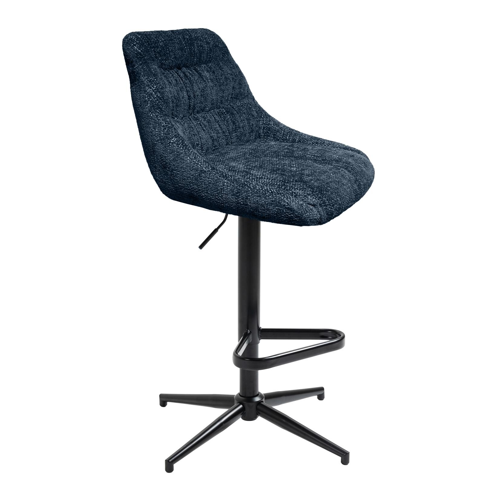 DEXTER Barstool - 100 off options. See them at Bodahl Møbler