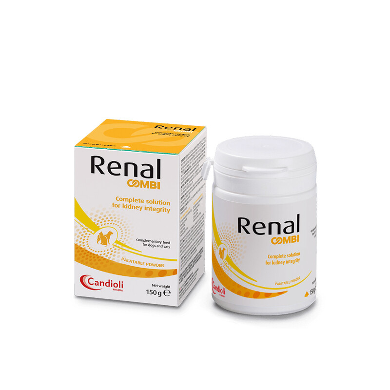 Renal Combi 150g