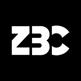 ZBC | Får du brug for ZBCs IT-afdeling?