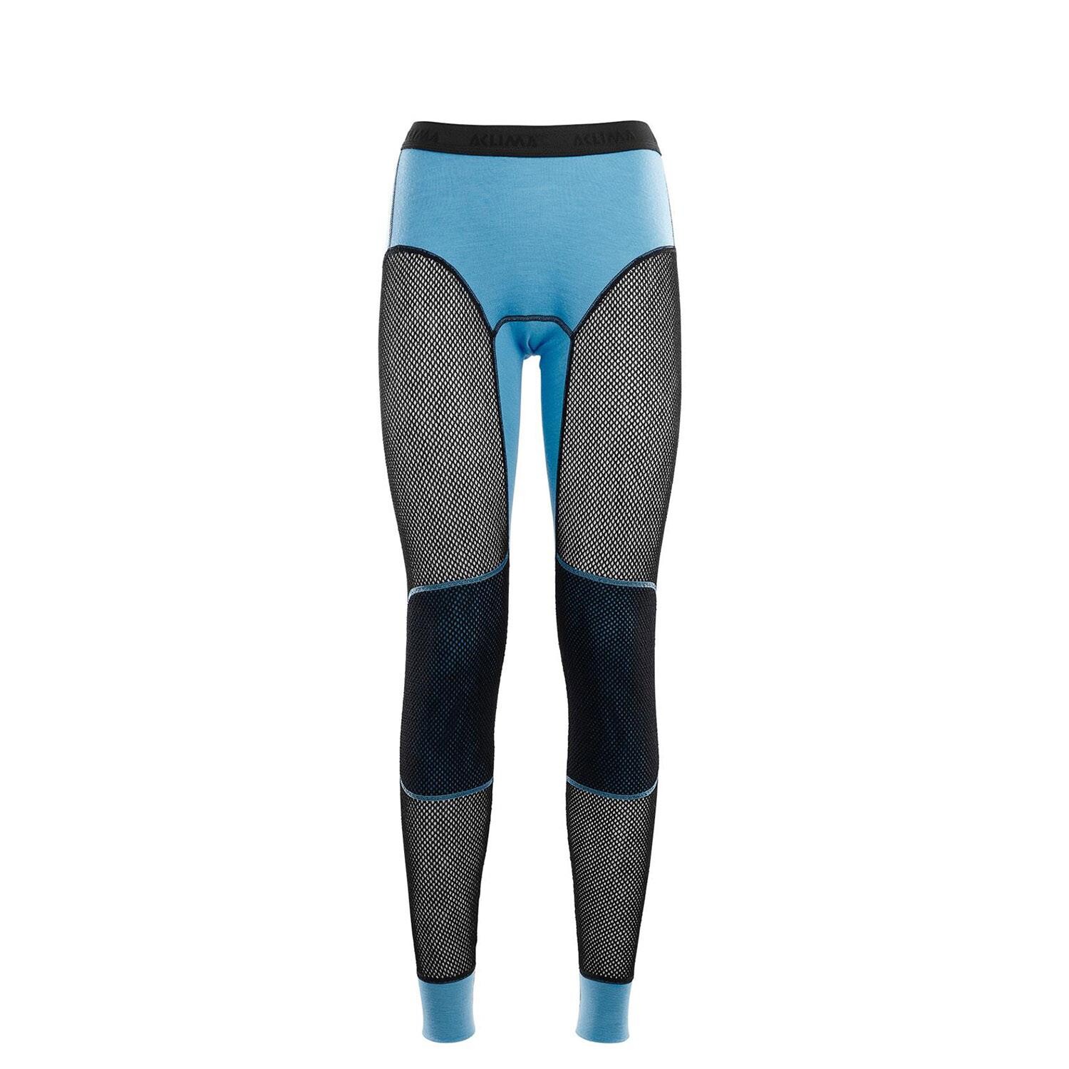 Aclima Woolnet Longs Women's