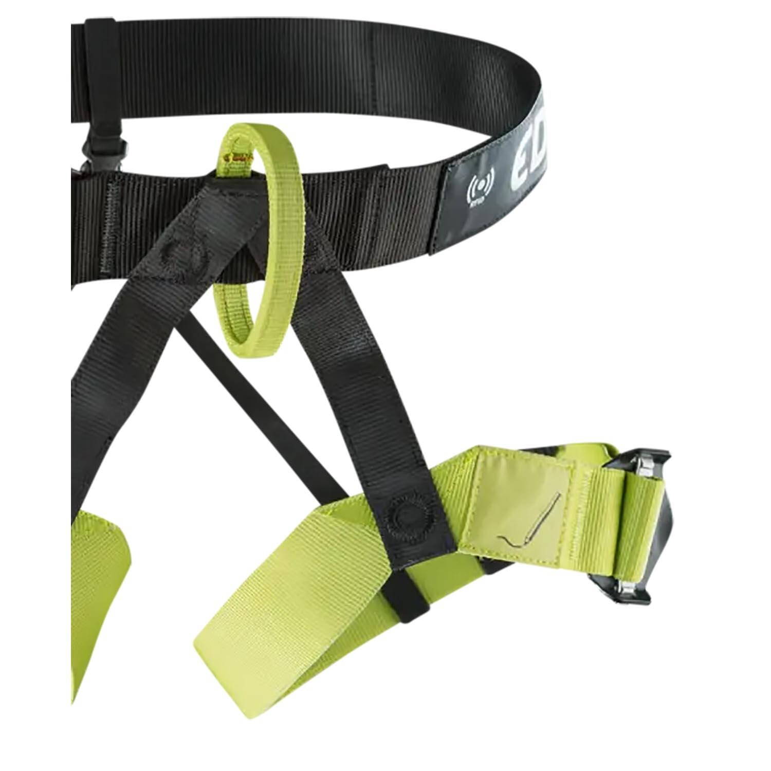 Edelrid Joker - Vario