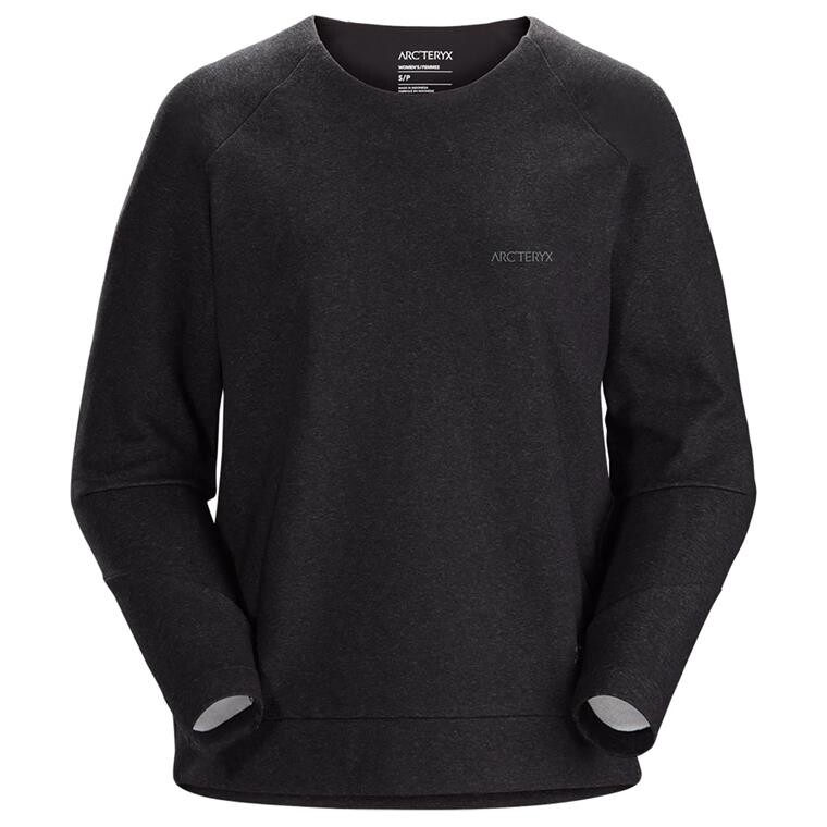 Arcteryx - Se 100+ varer fra Arc'teryx her - Stort udvalg hos Friluftsland