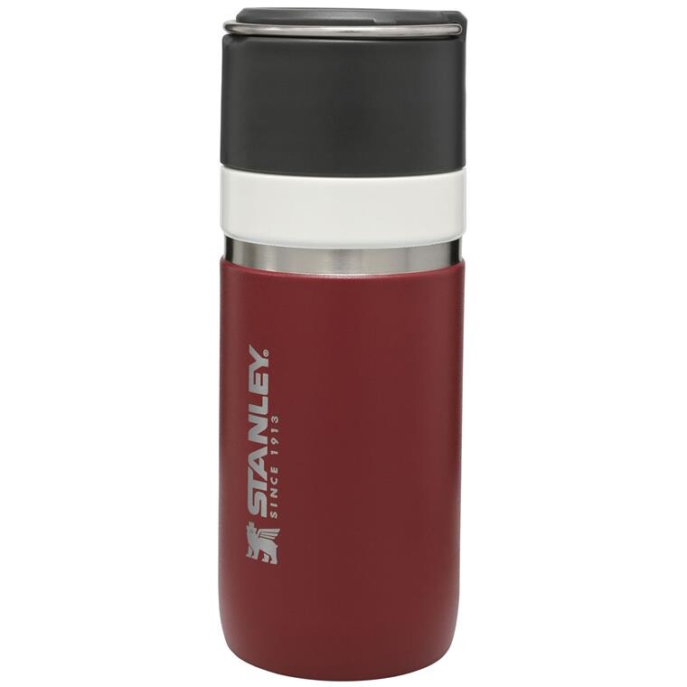 Stanley | Stort udvalg af Stanley-termokander, -kopper og -bokse ...