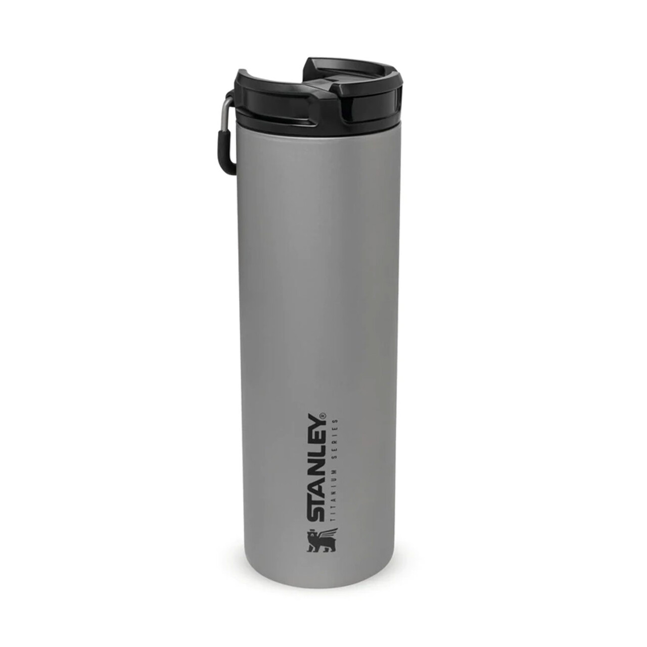 Stanley | Stort udvalg af Stanley-termokander, -kopper og -bokse ...