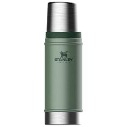 Stanley | Stort udvalg af Stanley-termokander, -kopper og -bokse ...