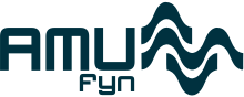 AMU Fyn Odense