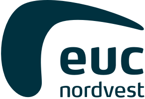 EUC Nordvest Thisted