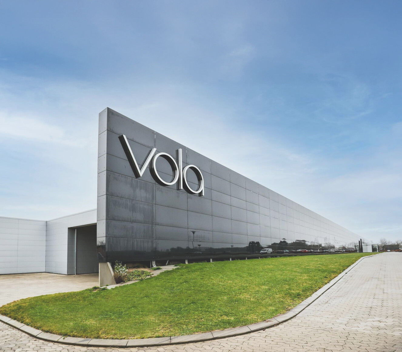 VOLA