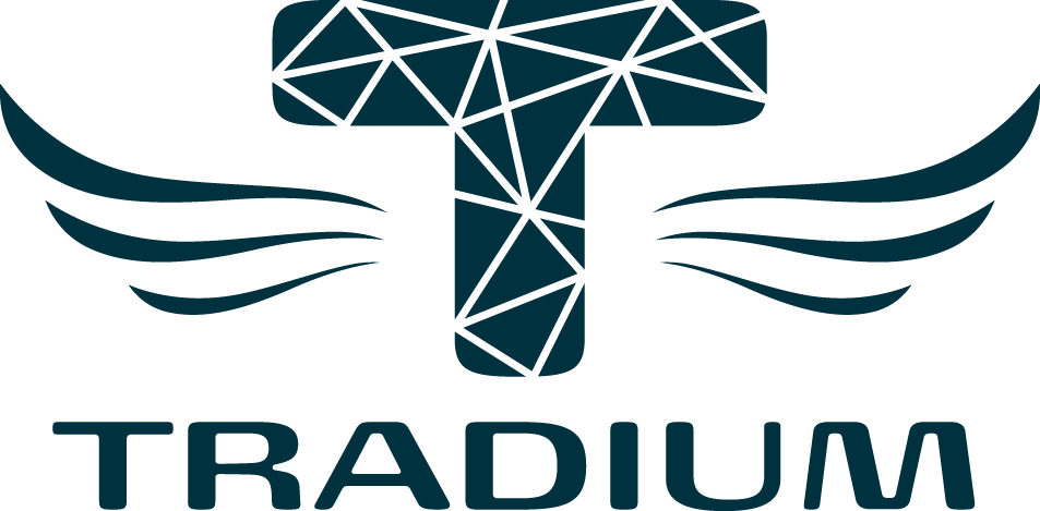 Tradium Randers